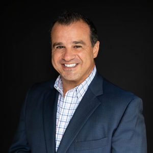 Meet Our Team - Team Zingales Realty