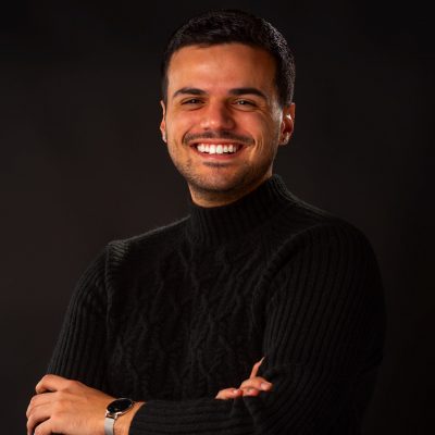 Meet Our Team - Team Zingales Realty